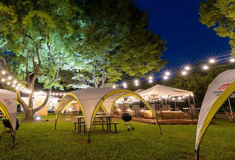 大濠公園・舞鶴公園 夏のイベントガイドのリーフレットができました ｜ イベント情報 ｜ 緑のまちづくり 公益財団法人 福岡市緑のまちづくり協会